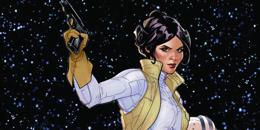 Der COMICtalk #23: „Little Bird“ – Comic.de