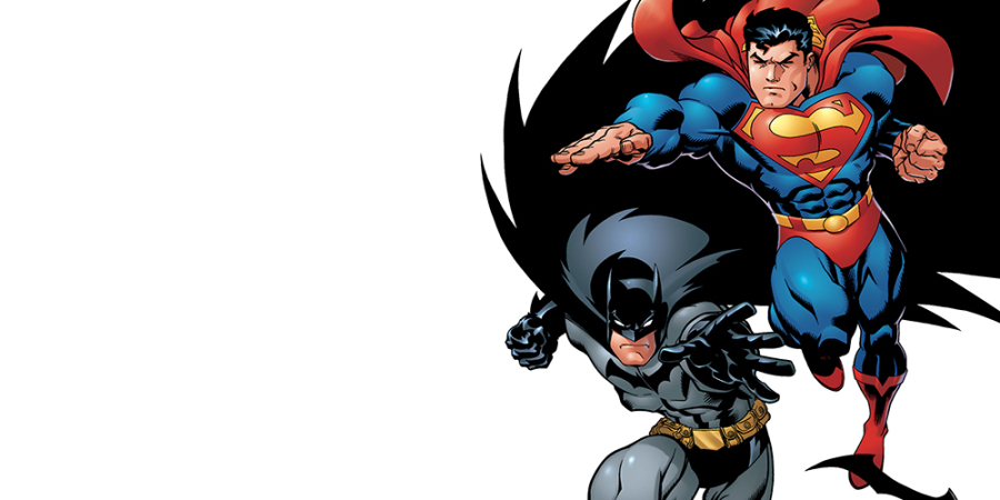 80 Jahre Fledermaus: Die 10 besten Batman-Comics – Comic.de