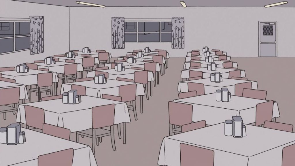 Die Galerie Stihl Waiblingen zeigt „Graphic Novels. Aktuelle deutsche ...