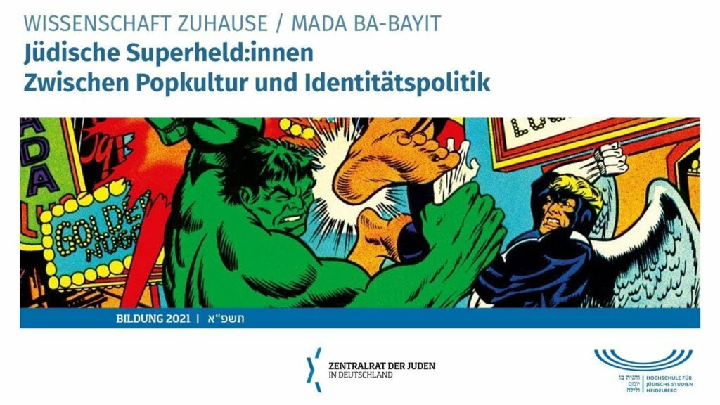 80 Jahre Fledermaus: Die 10 besten Batman-Comics – Comic.de