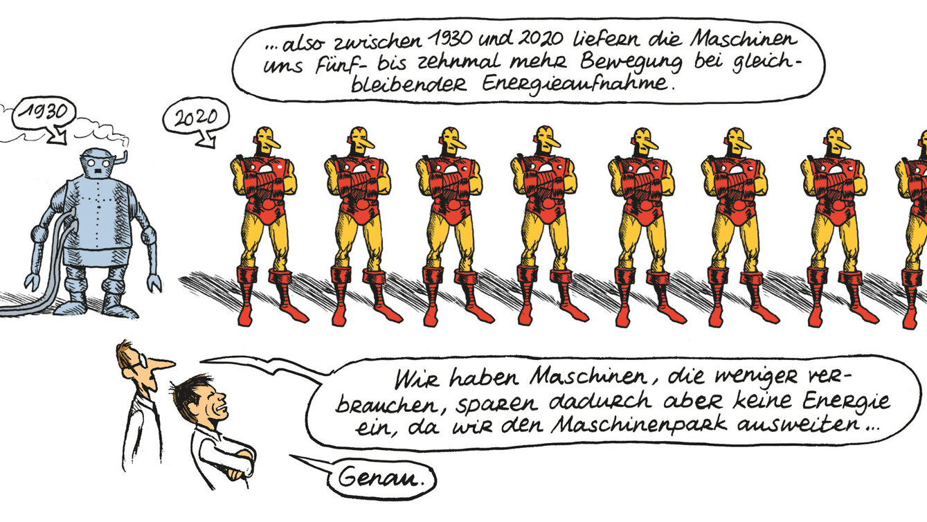 Comic.de – Das Magazin für Comickultur