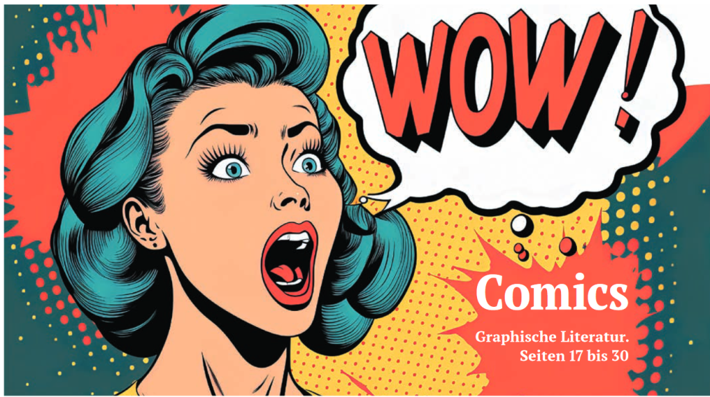 News – Comic.de