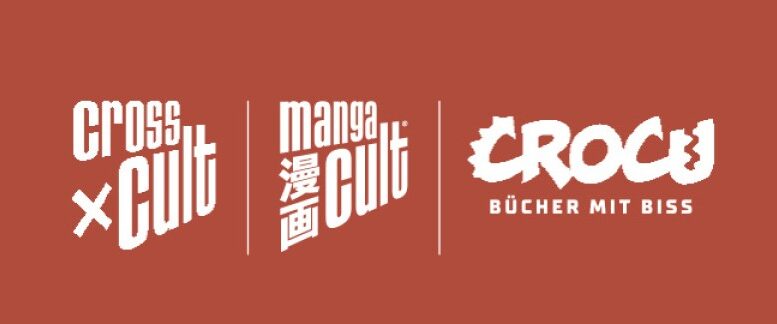 Verlagsübernahme: Penguin Random House erwirbt Cross Cult – Comic.de