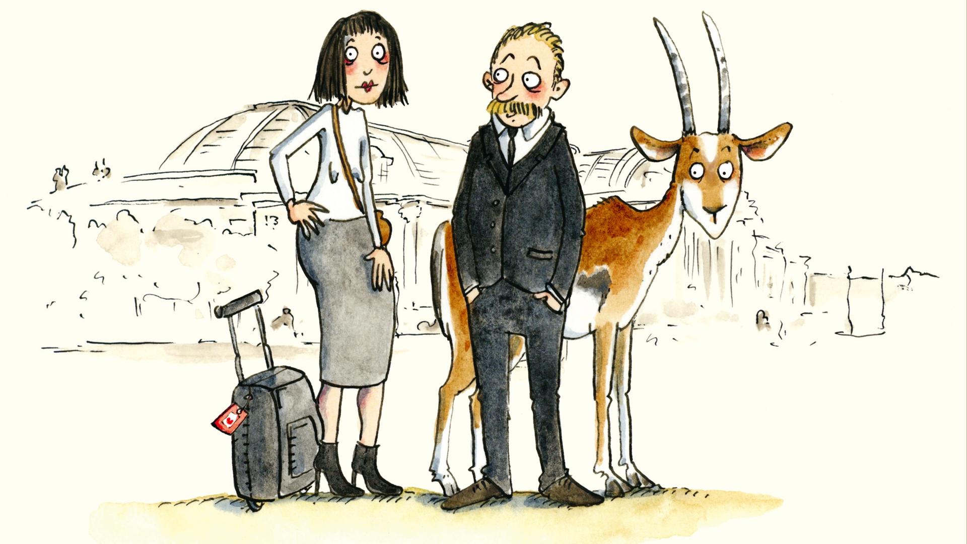 CulturMag – Comic.de